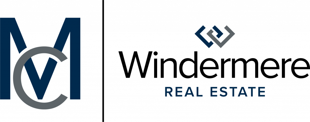 Home - Windermere Real Estate Mill Creek Inc.