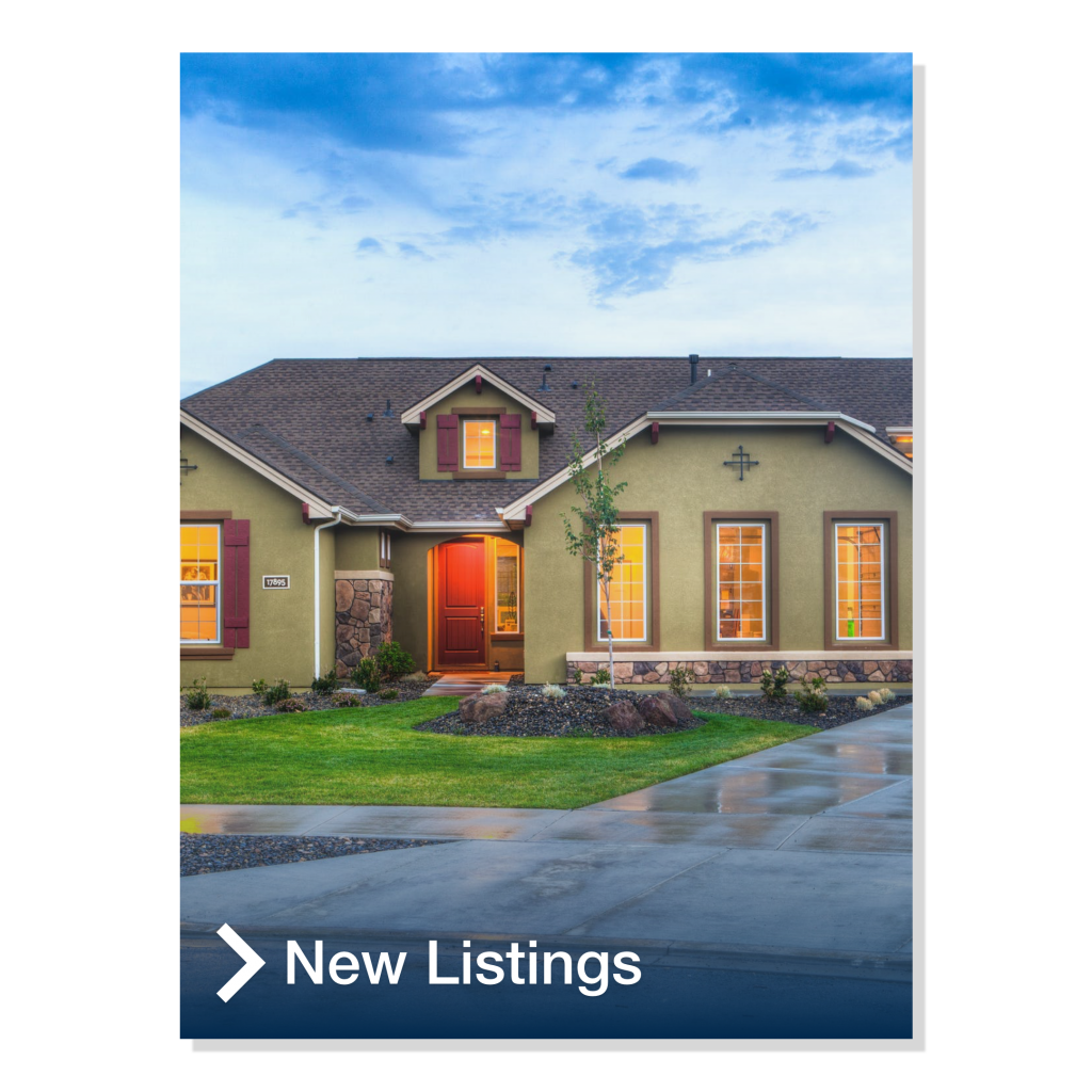 Home - Windermere Real Estate Mill Creek Inc.