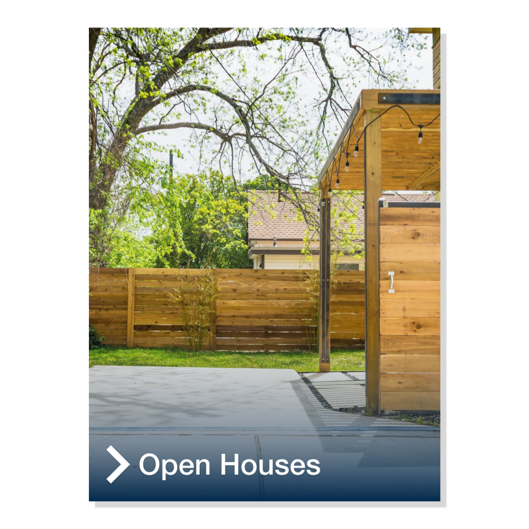 Home - Windermere Real Estate Mill Creek Inc.