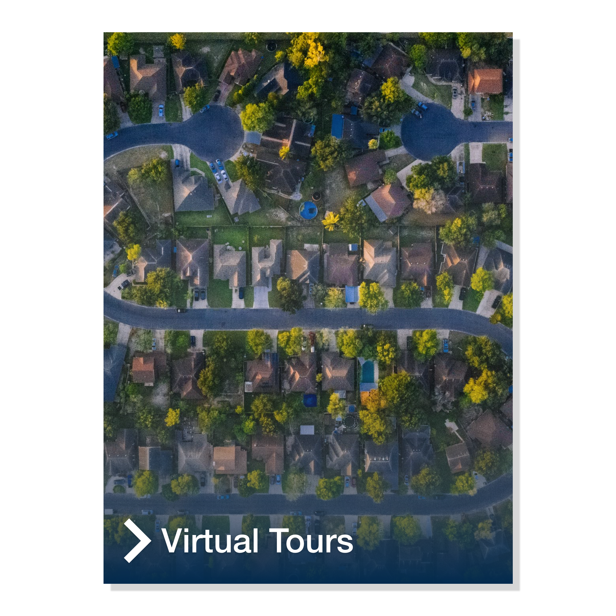 Home - Windermere Real Estate Mill Creek Inc.