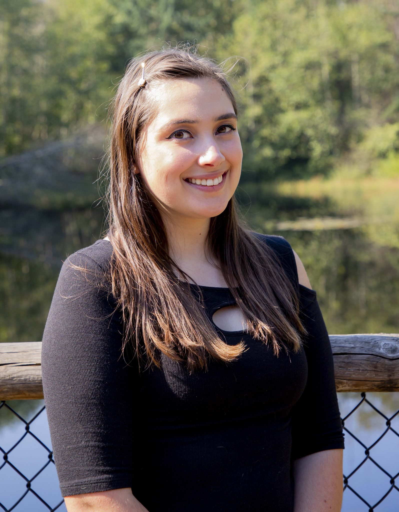 Nikki_headshot_web - Windermere Real Estate Mill Creek Inc.