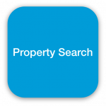 Home - Windermere Real Estate Mill Creek Inc.